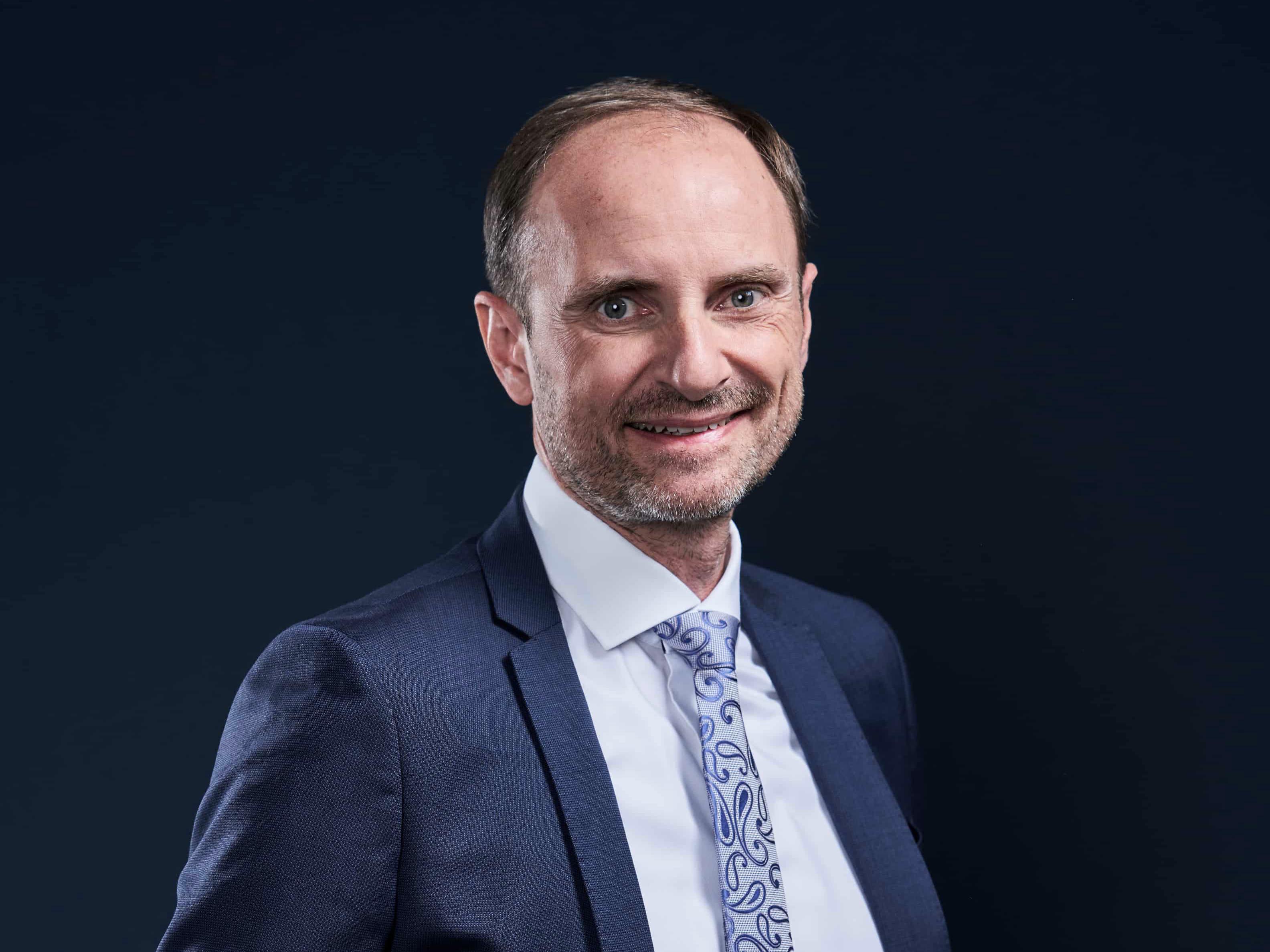 Unser Team - Über uns | Dr. von der Hardt & Partner mbB in Münster